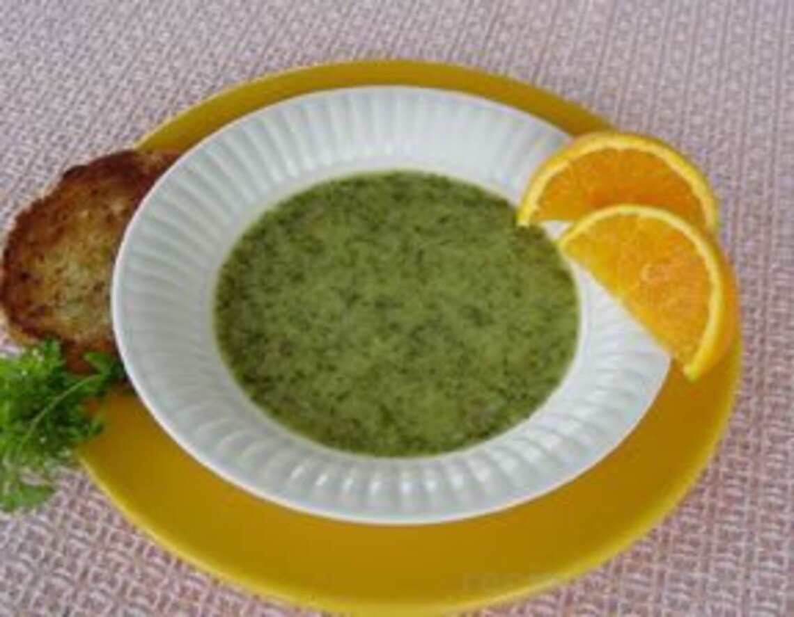 Upland Cress Seeds Land Cress Winter Cress Creasy Greens Seeds | Etsy