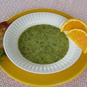 Upland Cress Seeds Land Cress Winter Cress Creasy Greens Seeds Non GMO ...