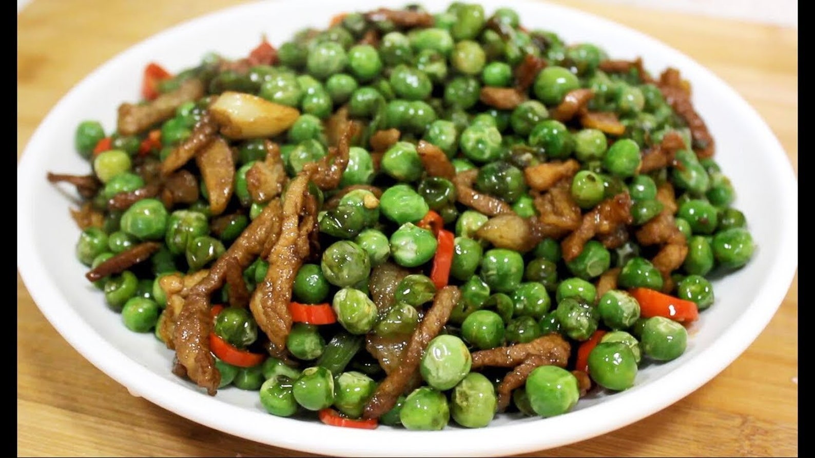 Austrian Winter Pea Seeds Field Pea Green Pea English Pea | Etsy