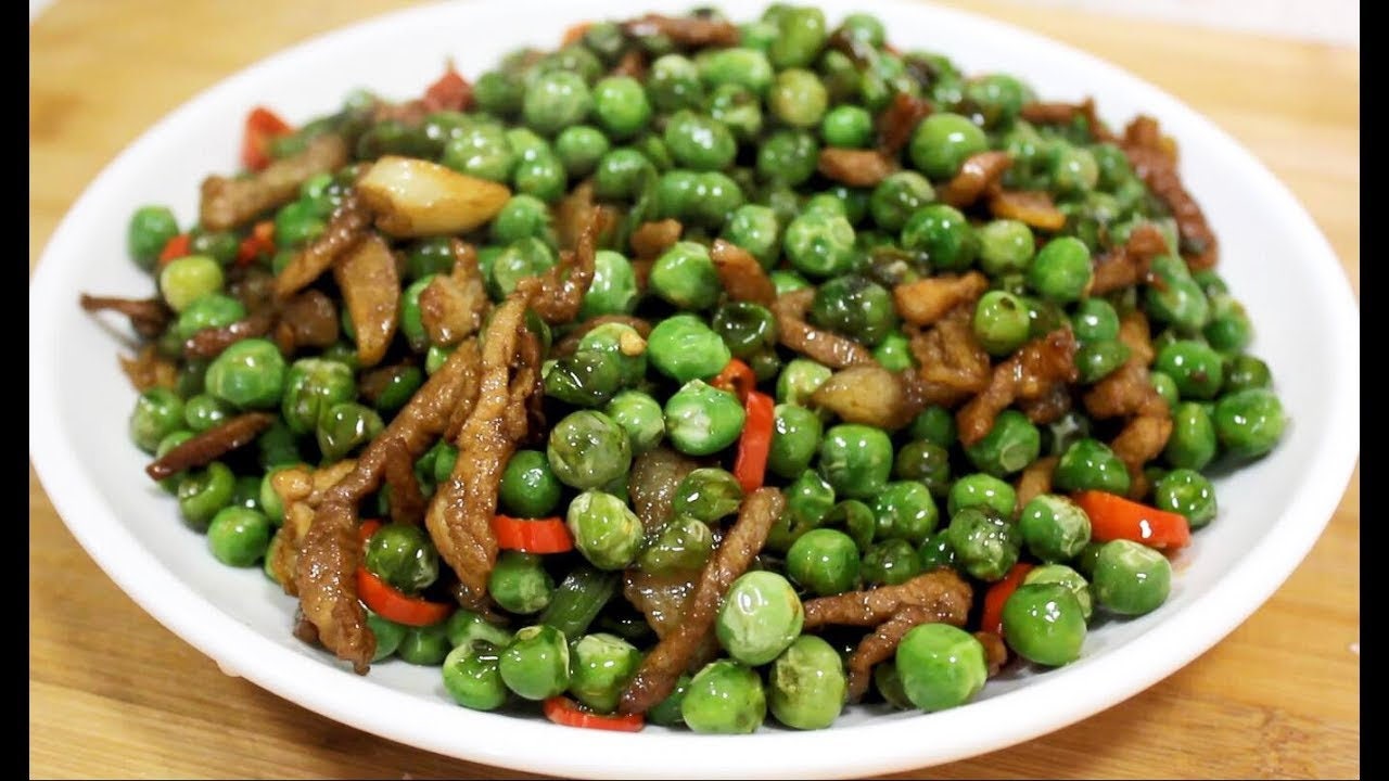 Austrian Winter Pea Seeds Field Pea Green Pea English Pea | Etsy