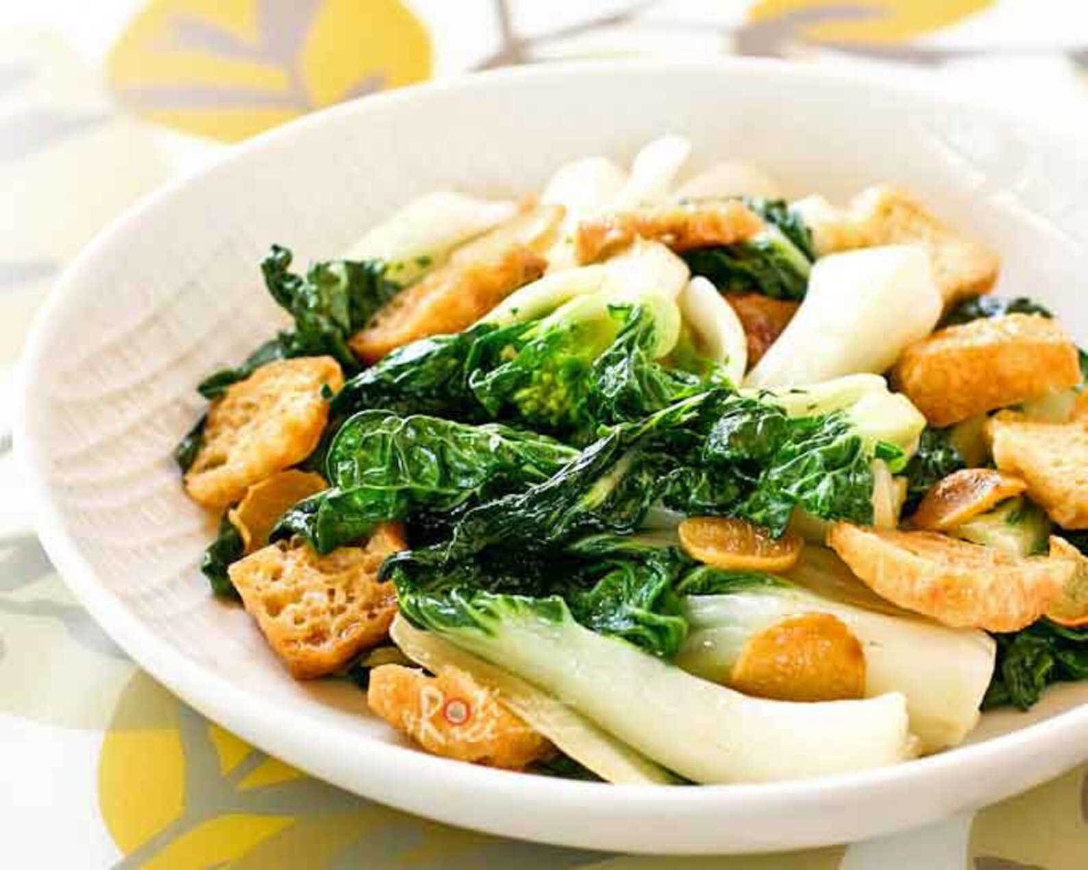 White Stem Bok Choy Pak Choi Seeds Chinese Cabbage Xiao Bai | Etsy