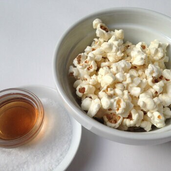 Baby Corn Seeds Japanese Hulless Corn Popcorn Mini Corn Seeds | Etsy