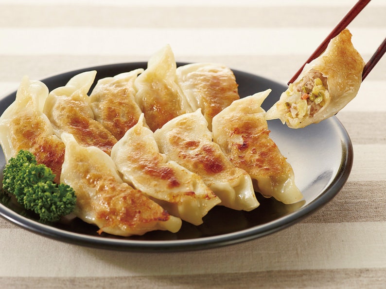 Chinese Cabbage Seeds Da Bai Cai Won Bok Choy Japanese Korean | Etsy