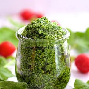 French Breakfast Radish Seeds Flambeau Flambo Petit Déjeuner Seeds ...