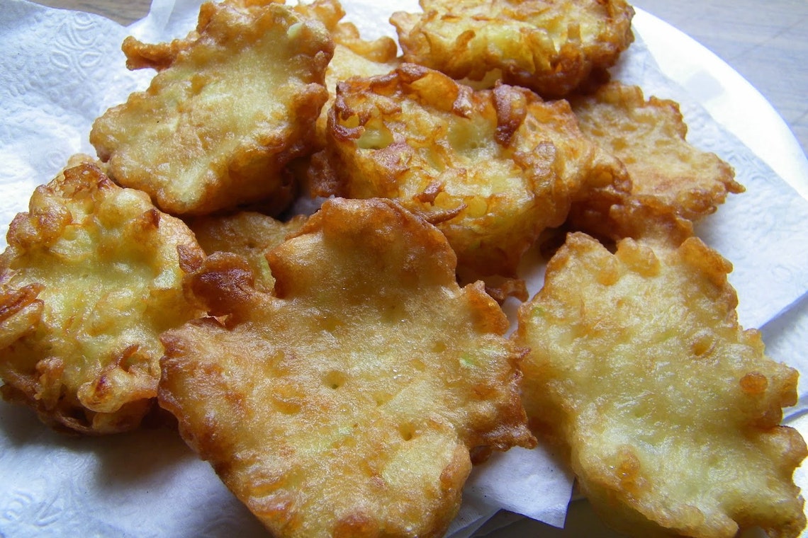 White Patty Pan Pattypan Pumpkin Squash Seeds Peter Pan | Etsy