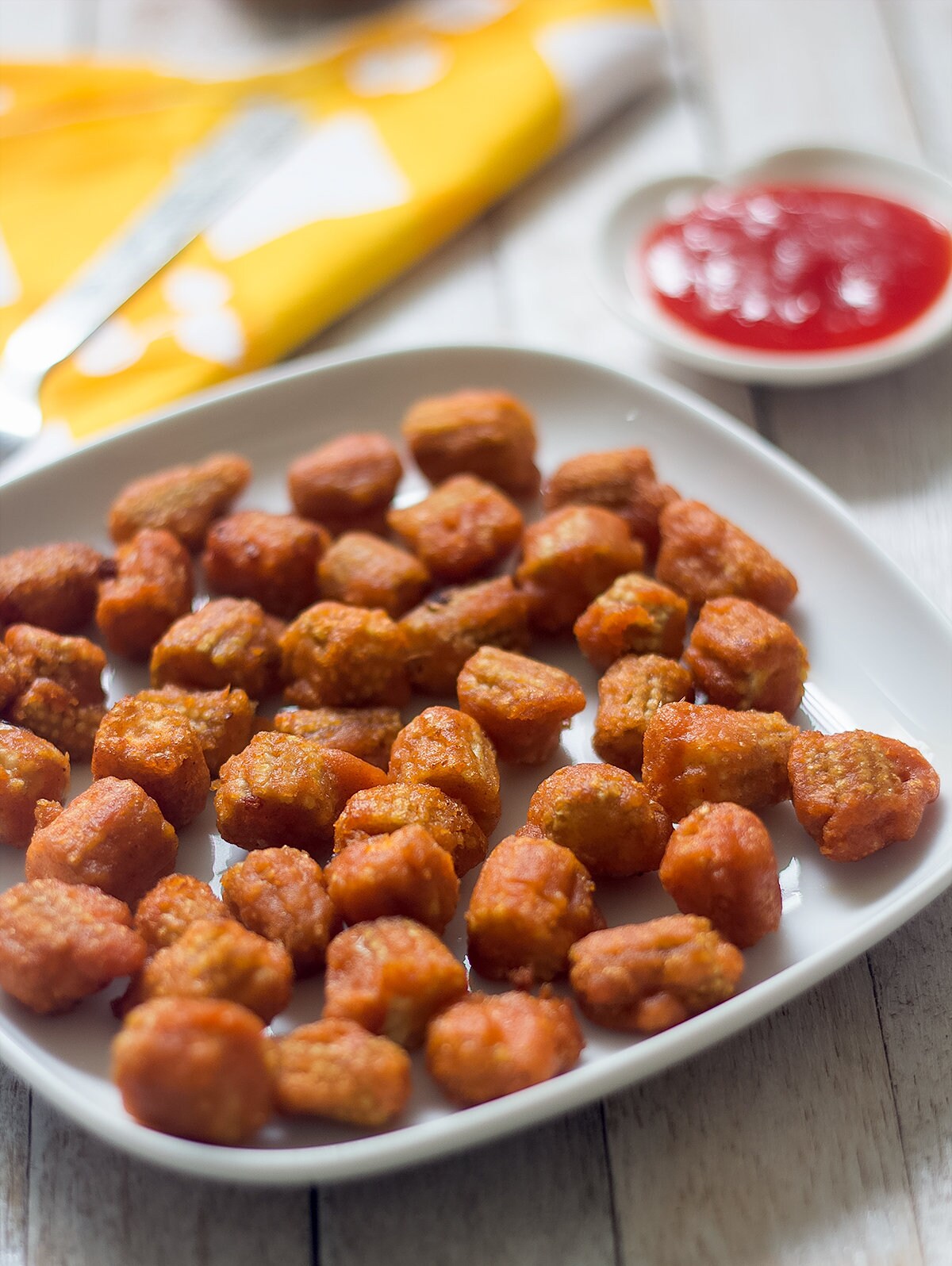 Baby Corn Seeds Japanese Hulless Corn Popcorn Mini Corn Seeds | Etsy