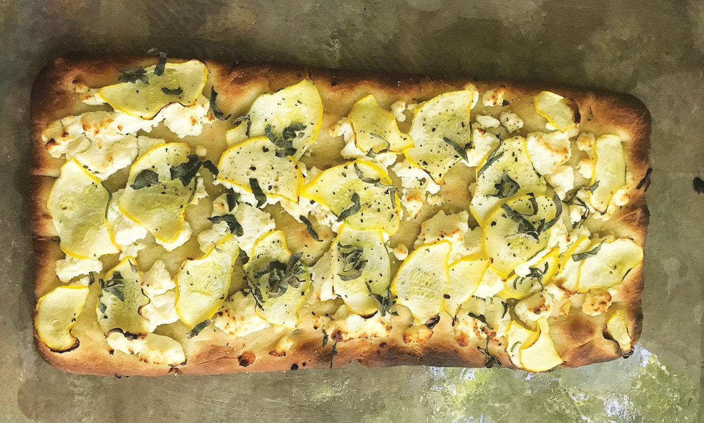 White Patty Pan Pattypan Pumpkin Squash Seeds Peter Pan Sunburst Granny ...