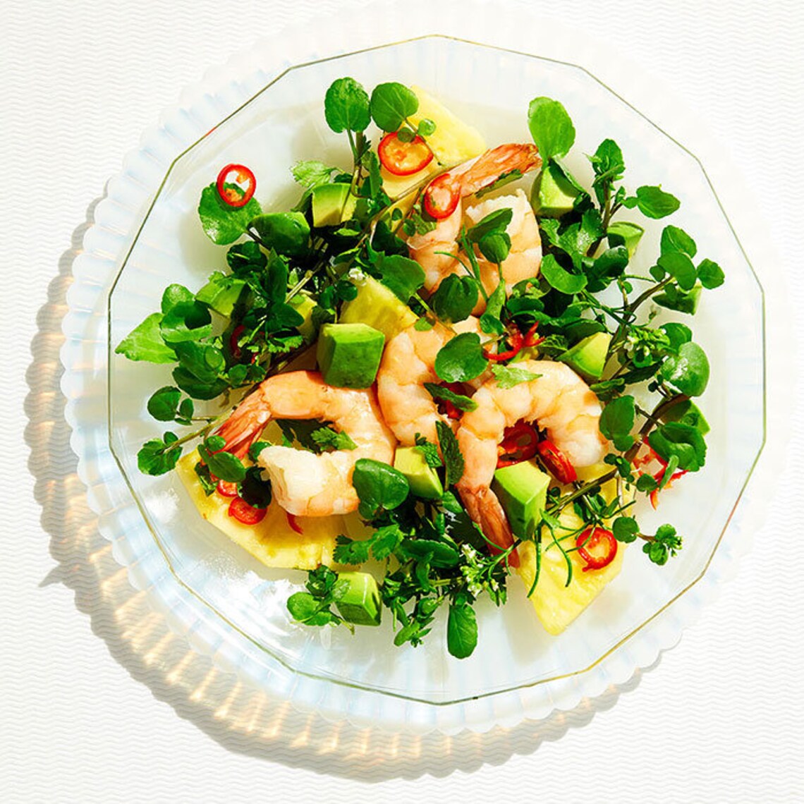 Upland Cress Seeds Land Cress Winter Cress Creasy Greens Seeds | Etsy