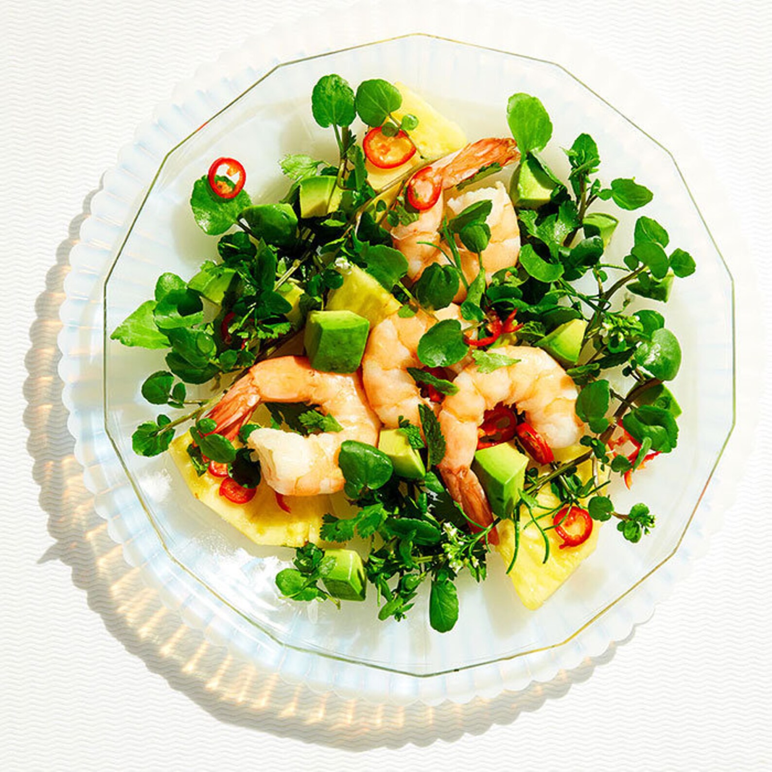 Upland Cress Seeds Land Cress Winter Cress Creasy Greens Seeds | Etsy