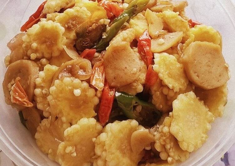 Baby Corn Seeds Japanese Hulless Corn Popcorn Mini Corn Seeds | Etsy