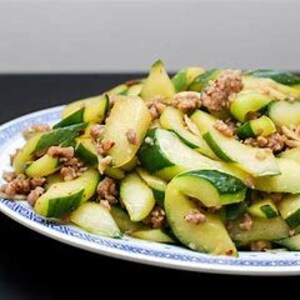 Spacemaster Cucumber Bush Pickling Slicing Cucumber Cuke Seeds Organic ...