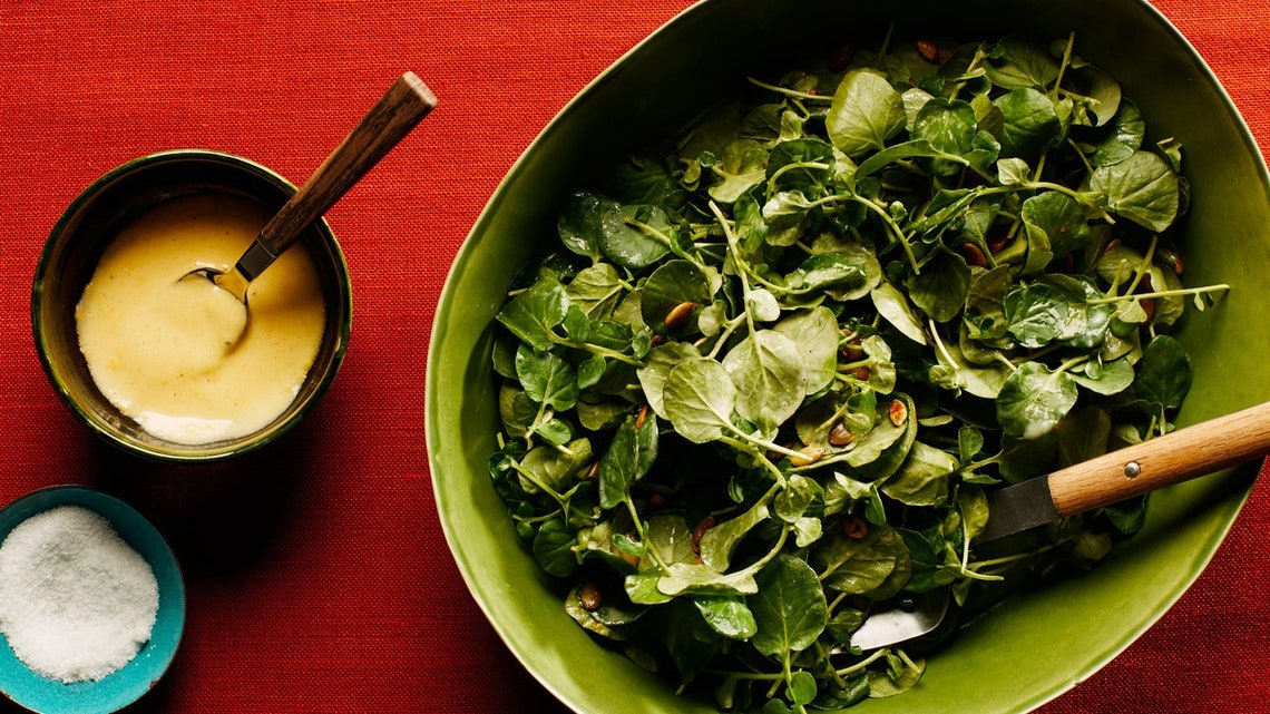 Upland Cress Seeds Land Cress Winter Cress Creasy Greens Seeds | Etsy