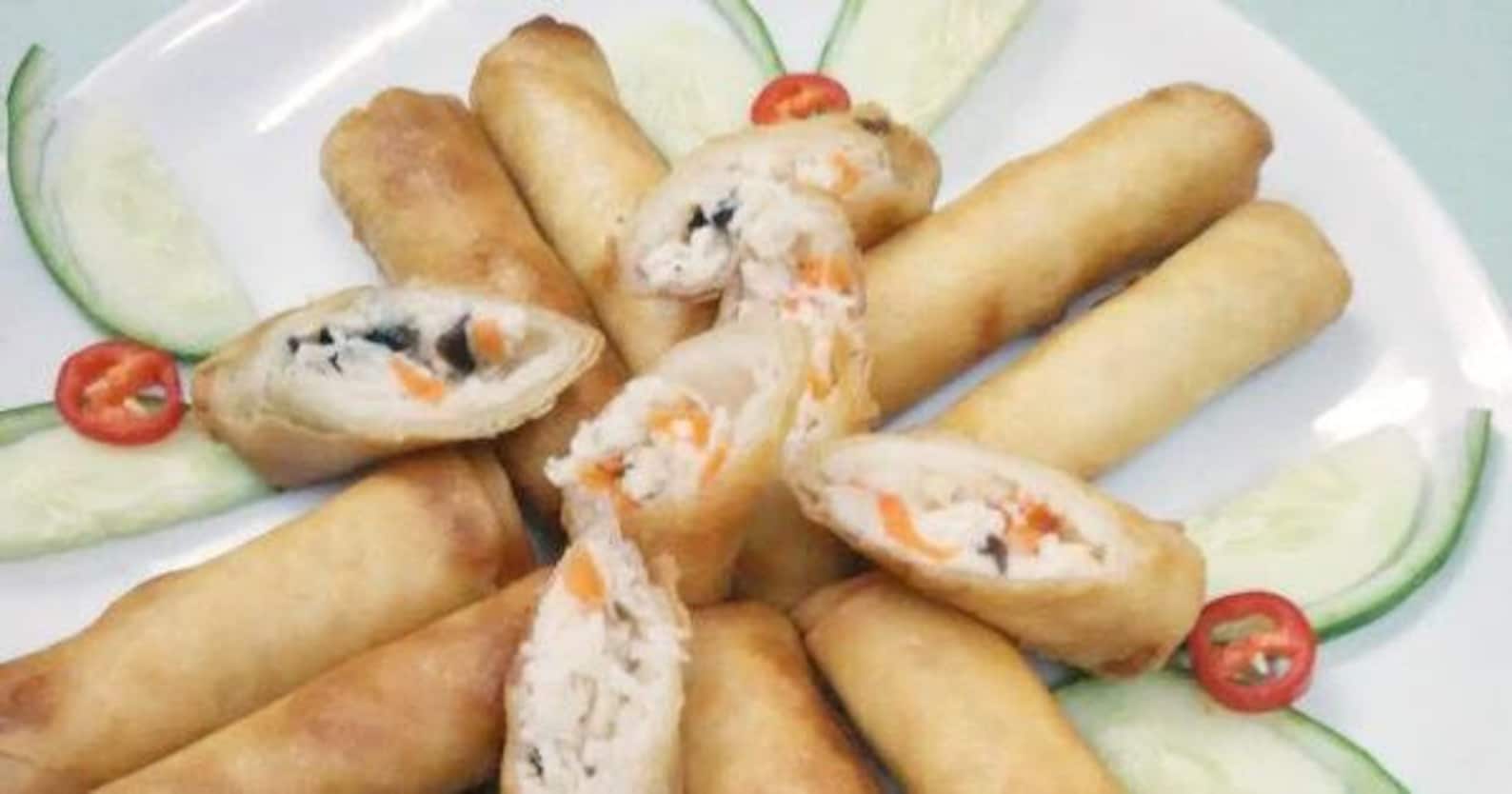 Jicama Seeds Mexican Yam Bean Root Chinese Saa Got Sweet | Etsy