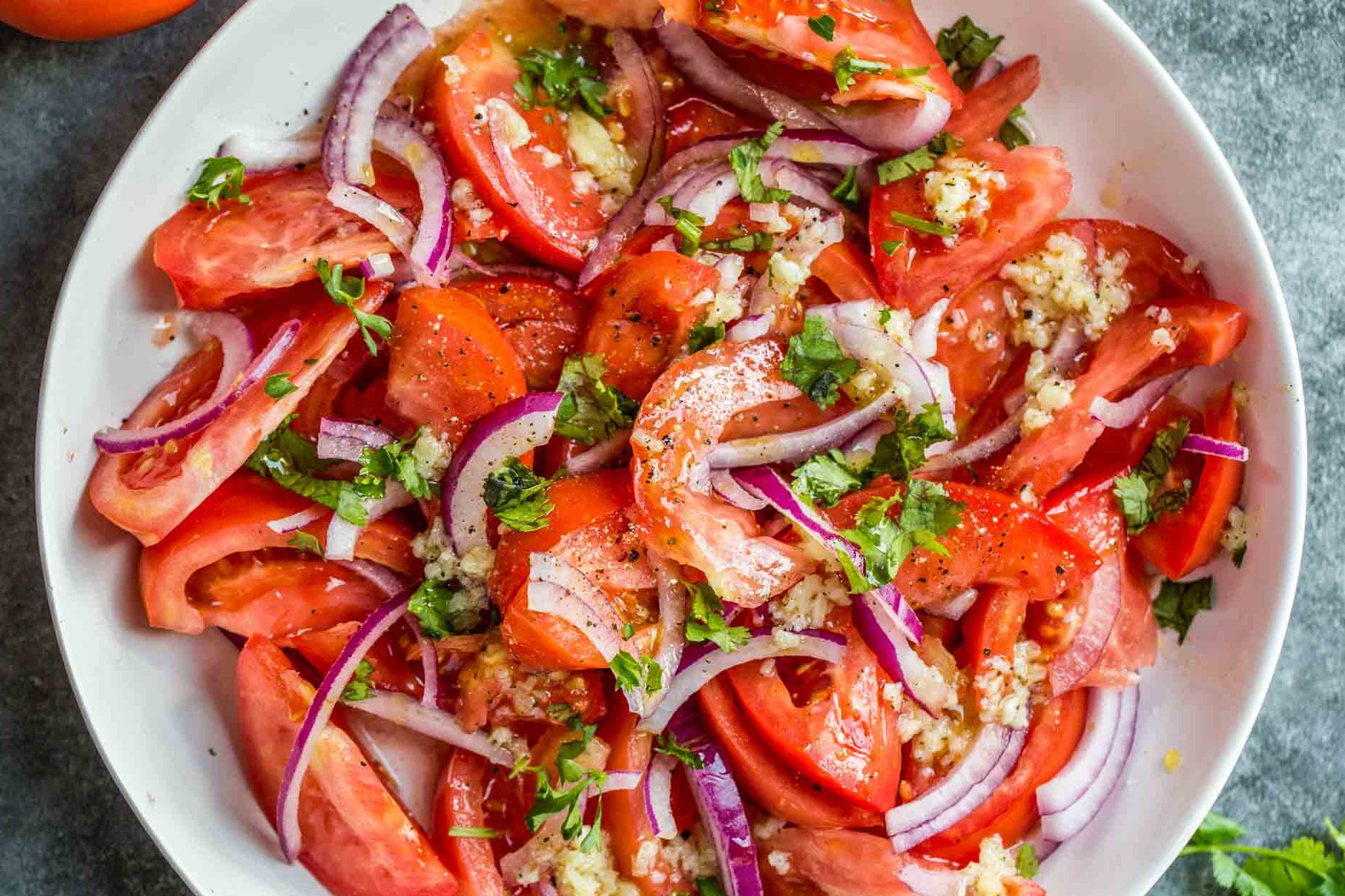 Marglobe Tomato Seeds Bush Determinate Organic Non GMO | Etsy