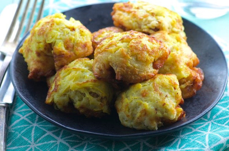 White Patty Pan Pattypan Pumpkin Squash Seeds Peter Pan Sunburst Granny ...