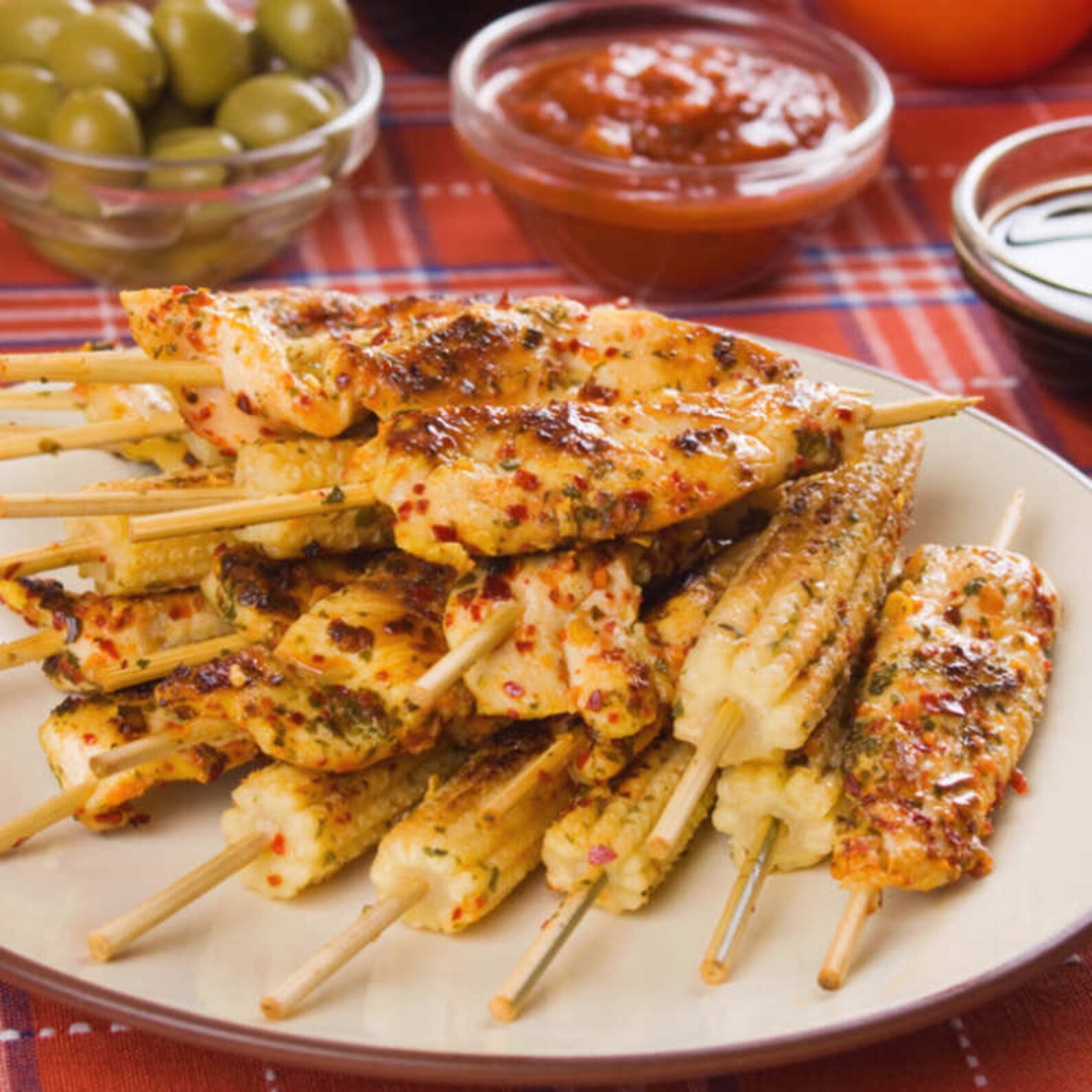 Baby Corn Seeds Japanese Hulless Corn Popcorn Mini Corn Seeds | Etsy