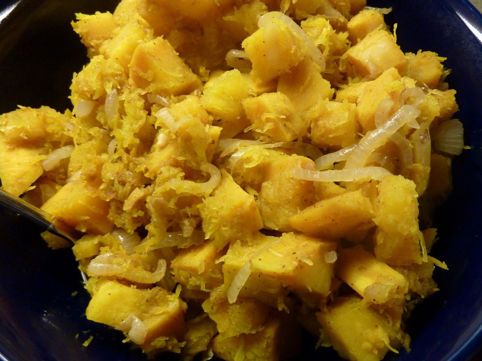 Green Striped Cushaw Seeds Striped Crookneck Winter Squash | Etsy