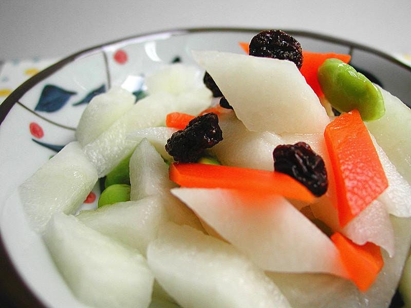 Jicama Seeds Mexican Yam Bean Root Chinese Saa Got Sweet | Etsy