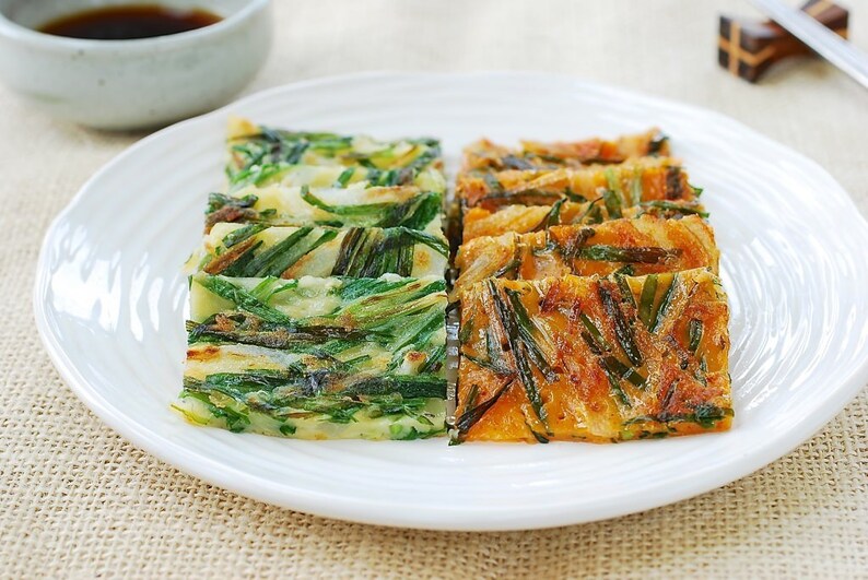 Chinese Garlic Chive Seeds Chinese Leek Asian Herbs Perennial Flower ...