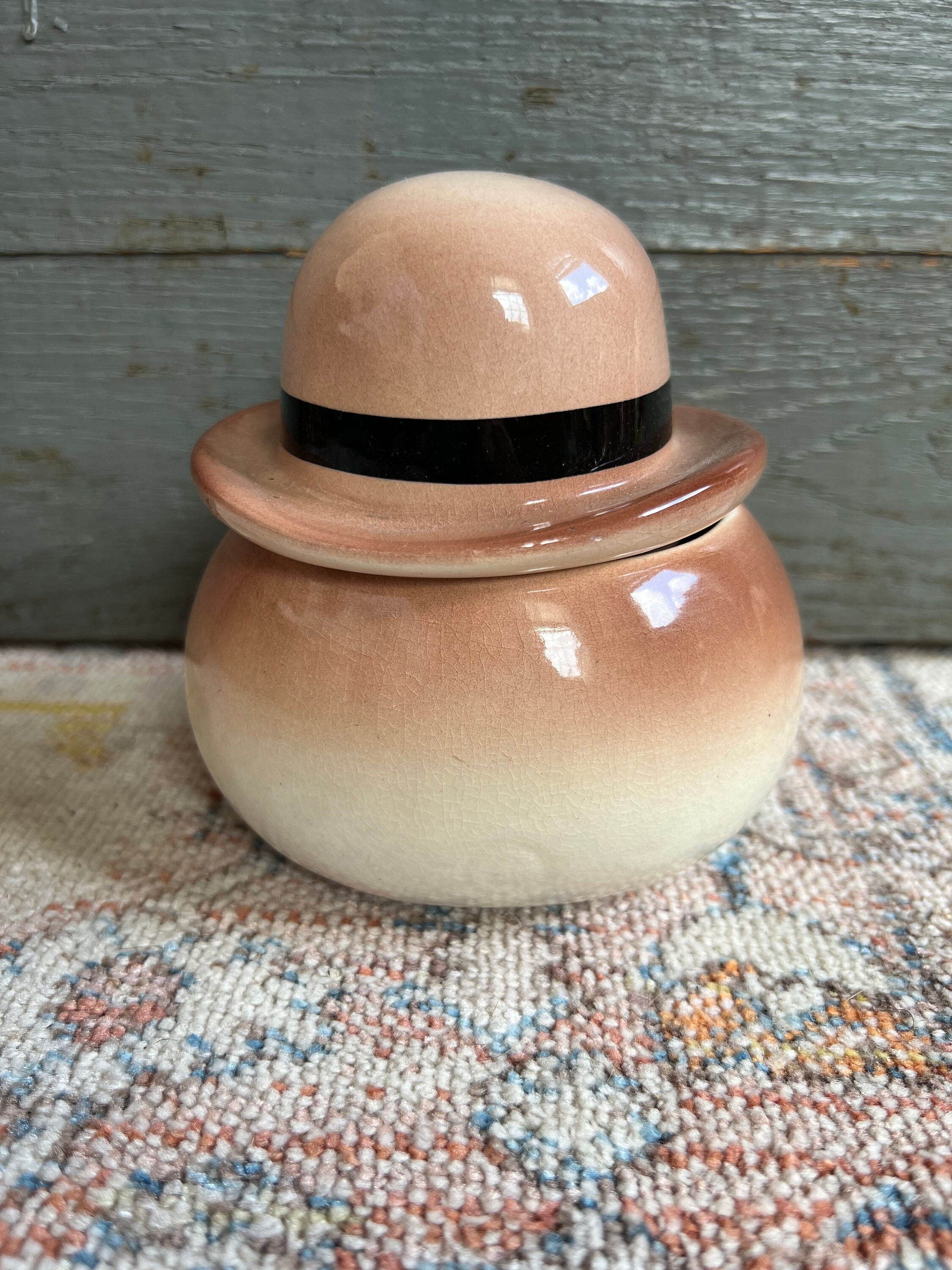 Vintage 1950s Deforest of California Anthropomorphic Onions - Etsy