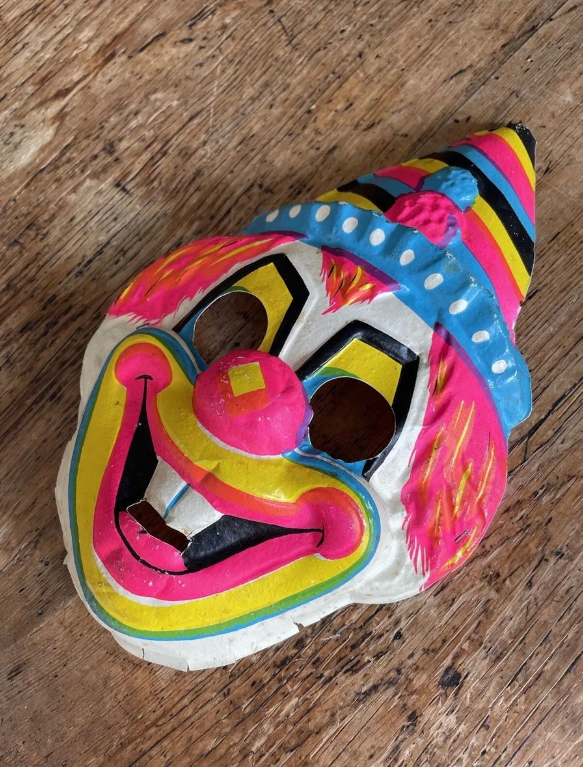 Bad Halloween Costumes Of The 1970s And 80s Flashbak | atelier-yuwa.ciao.jp