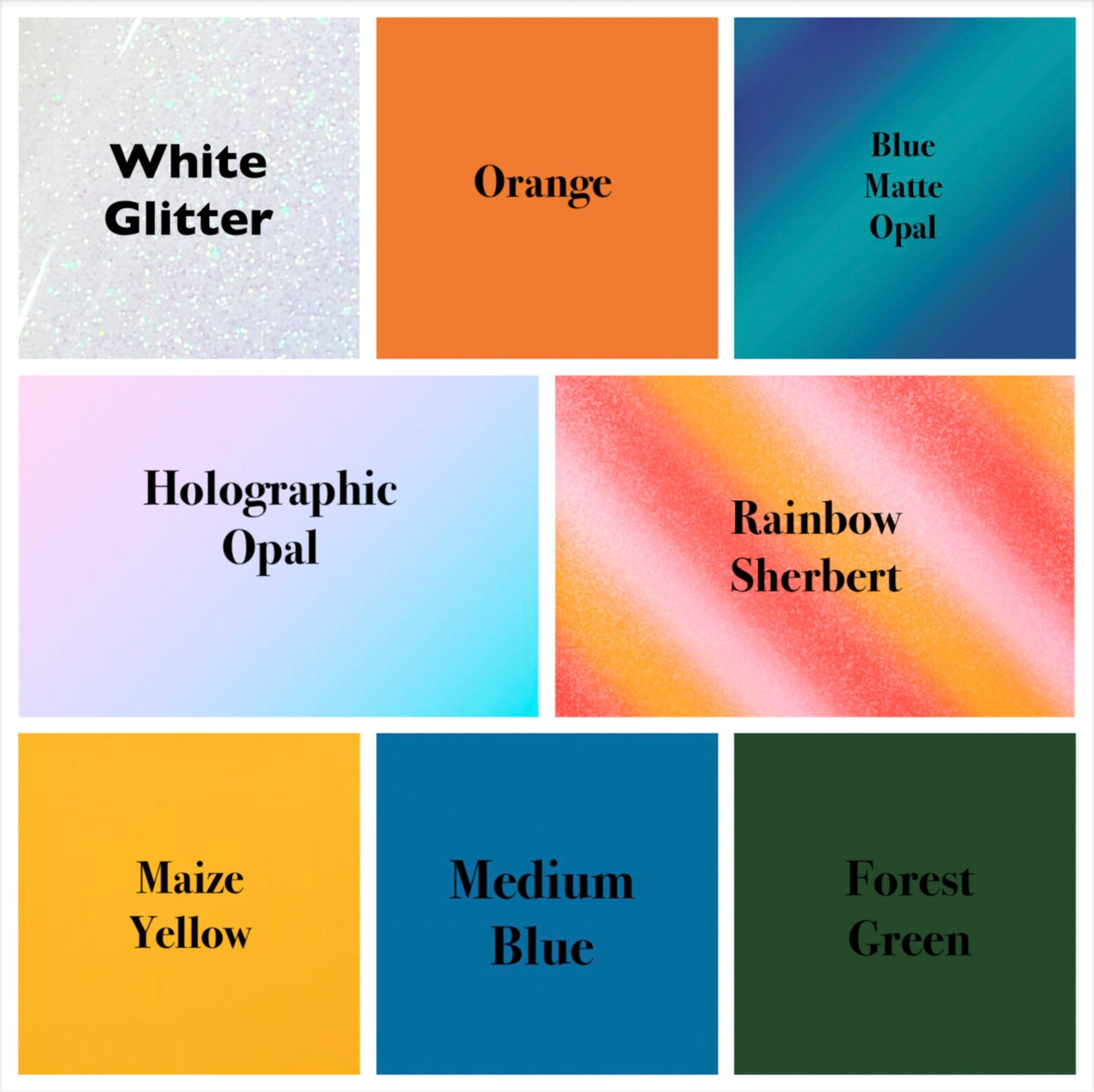 On My Way to Taco Bell Car Decal Bumper Sticker Taco Bell - Etsy