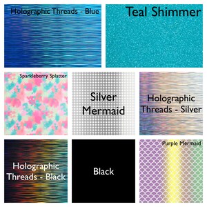 On My Way to Taco Bell Car Decal, Bumper Sticker, Taco Bell Lover, Taco ...