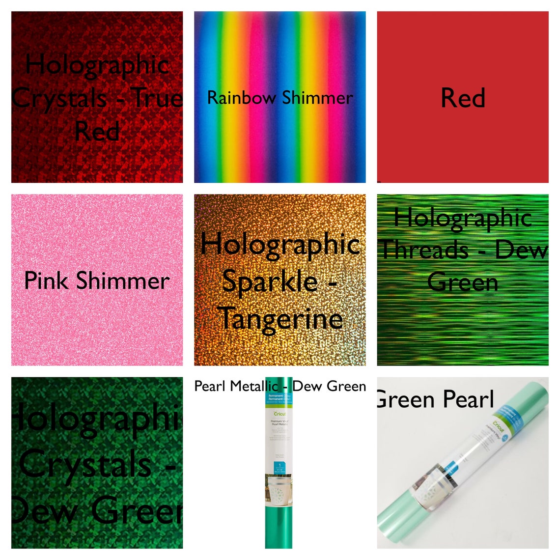 On My Way to Taco Bell Car Decal Bumper Sticker Taco Bell - Etsy