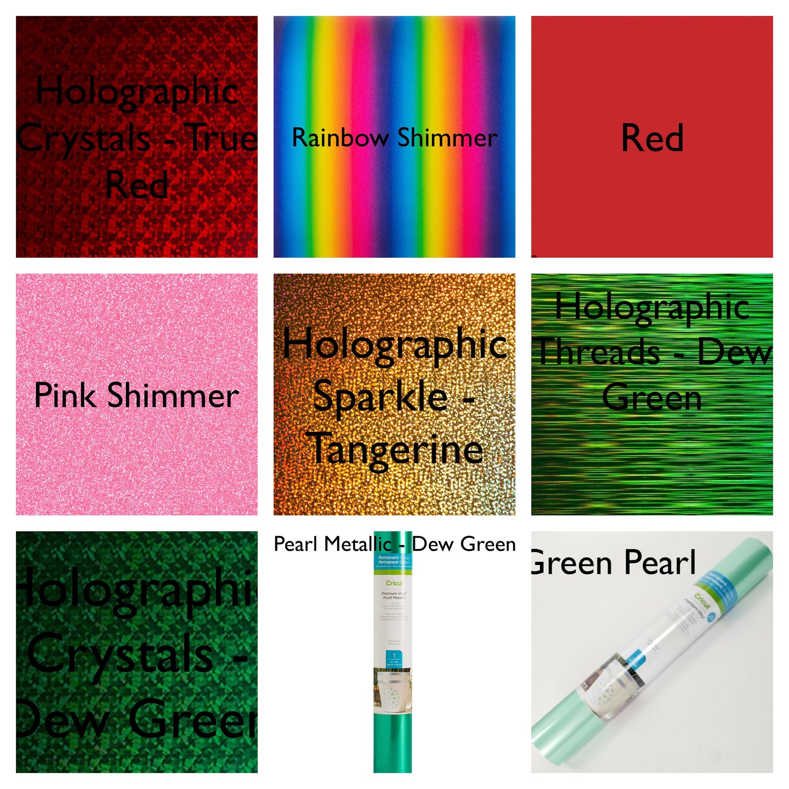 On My Way to Taco Bell Car Decal Bumper Sticker Taco Bell - Etsy