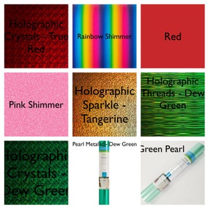 On My Way to Taco Bell Car Decal, Bumper Sticker, Taco Bell Lover, Taco ...