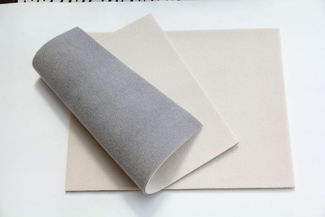 Back in Stock! Large Double-sided Soft Beading Mat 35.5 × 28 Cm (14 × ...