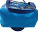 Dolphin and Orca Zippered Convertible Crossbody and Tote Bag - Etsy