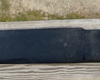 Slide Rule Ring | Etsy