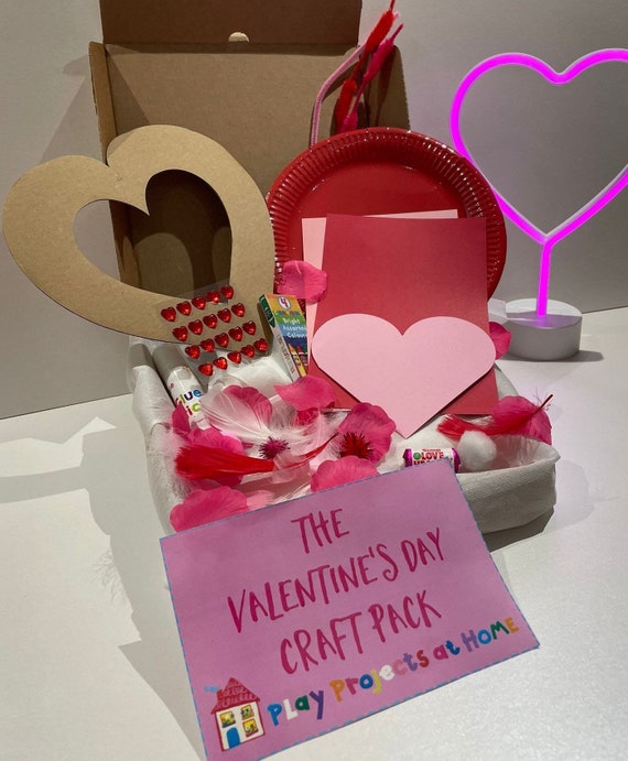 Manualidades De San Valentín FloriTere 🍒 (@floritereoficial)