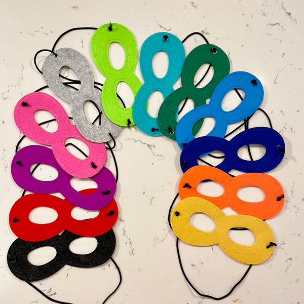 Supertato Costume - Etsy UK