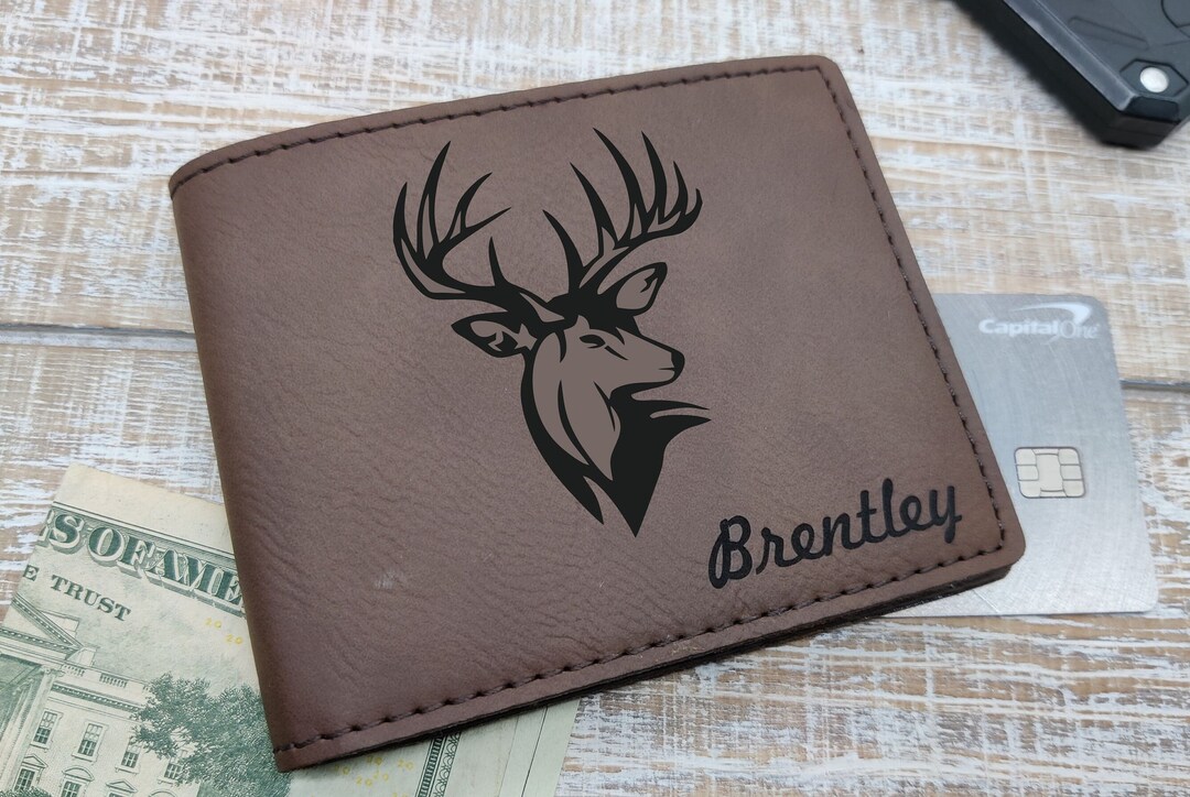 Teen Birthday Gift, Wallet for Teenage Boys, Gift for Kids ...
