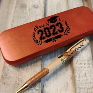 Engraved Graduation Gift Set, College Graduation Gift for Boyfriend ...