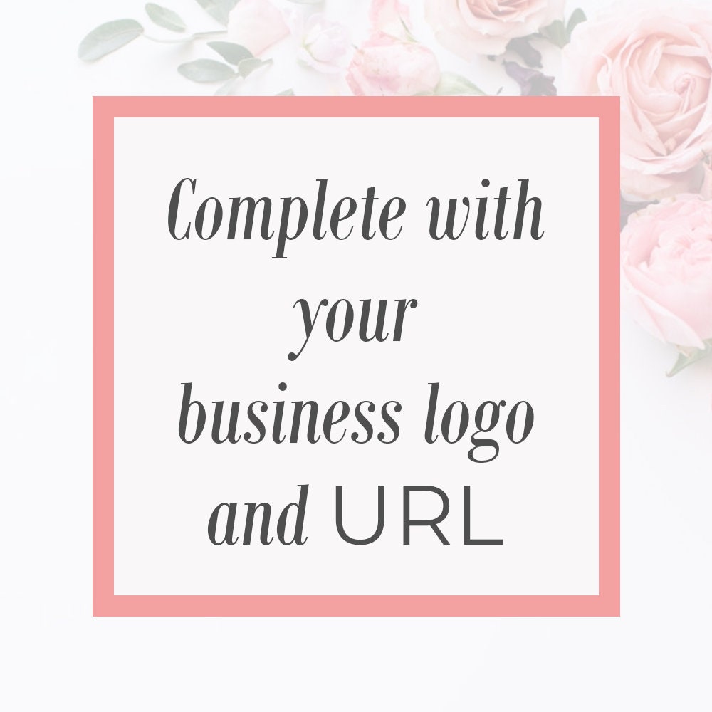 Pinterest Pins Done for You:. Custom Designed for Your Product, Ready ...