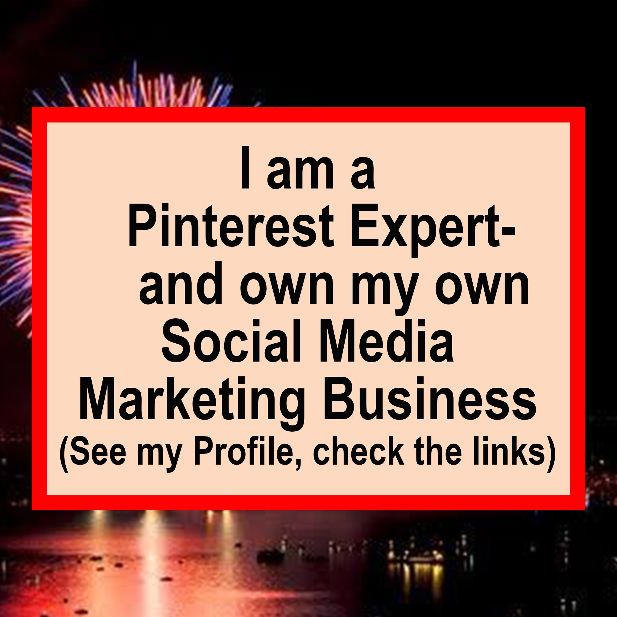 60 Pinterest Pin Bundle. This is Enough for on Whole Month. - Etsy