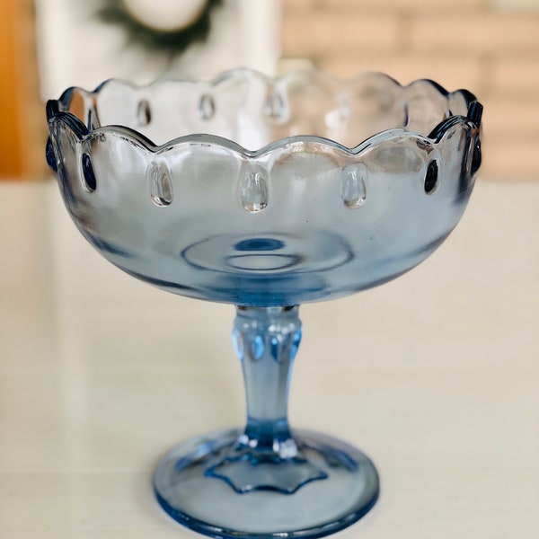 Vintage Light Blue - Etsy