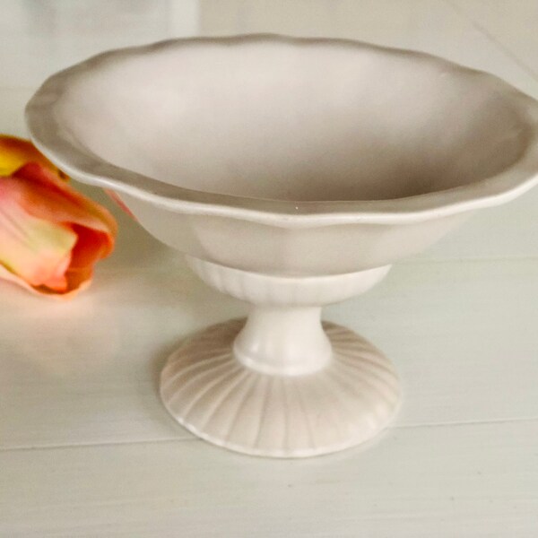 Red Wing Pottery - Etsy