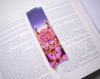 She Ra Books - Etsy