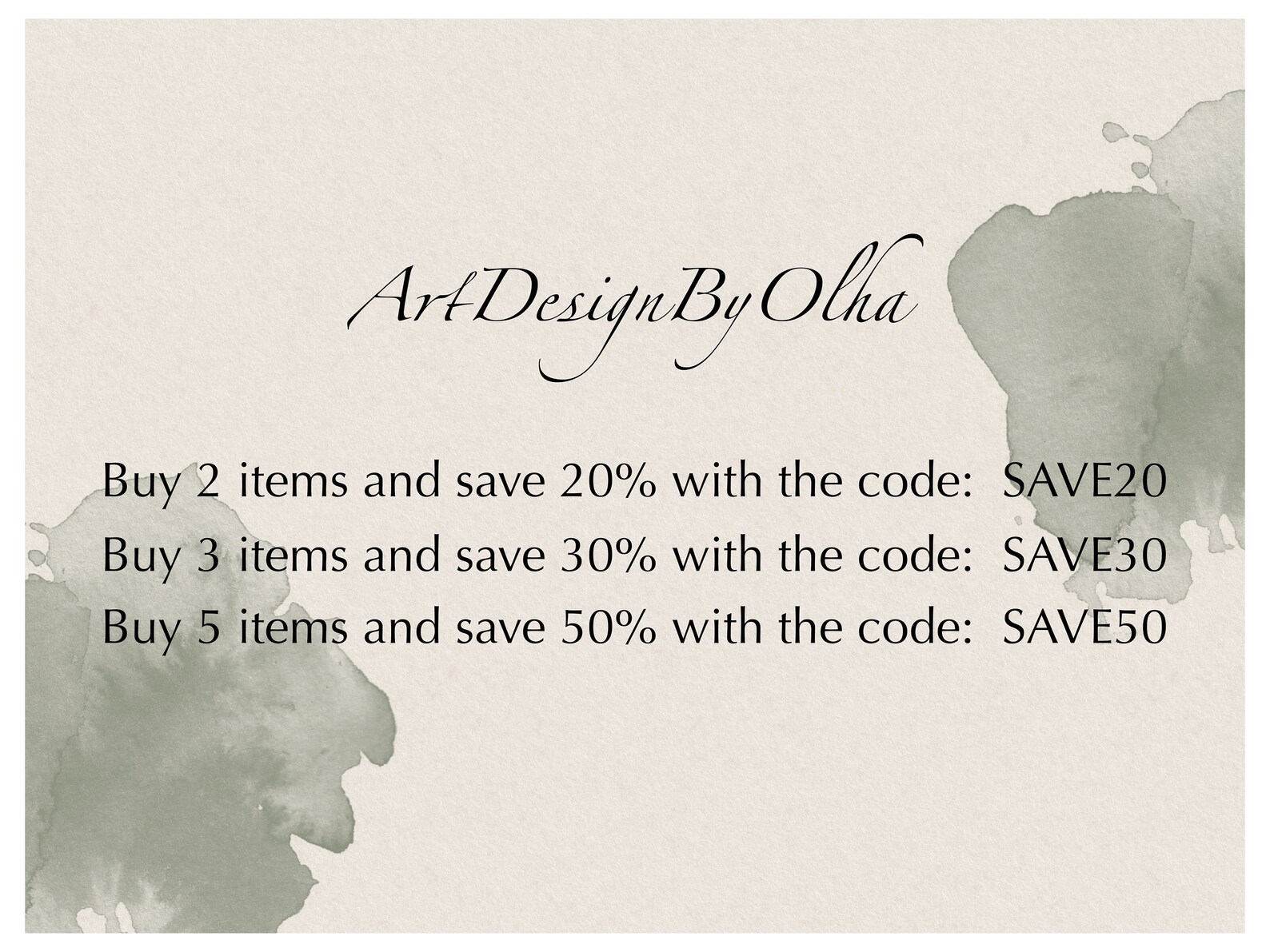 Watercolor Blue Birthday Clipart Birthday Party Clipart Baby - Etsy