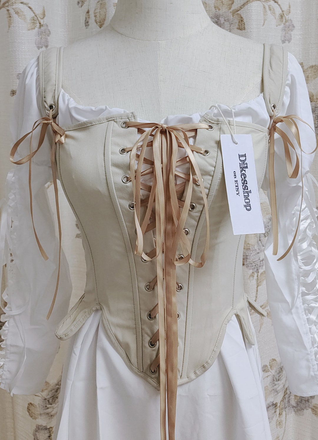 Vintage Y2k Corset Tops E Girl Sexy Crop Tops Y2k Clothing 90s 00s