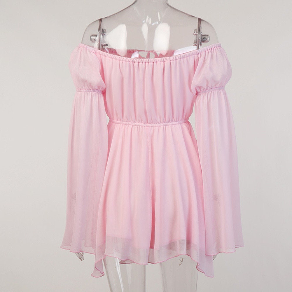 Vintage Y2k Corset Tops E Girl Crop Tops Y2k Clothing 90s 00s Etsy Uk