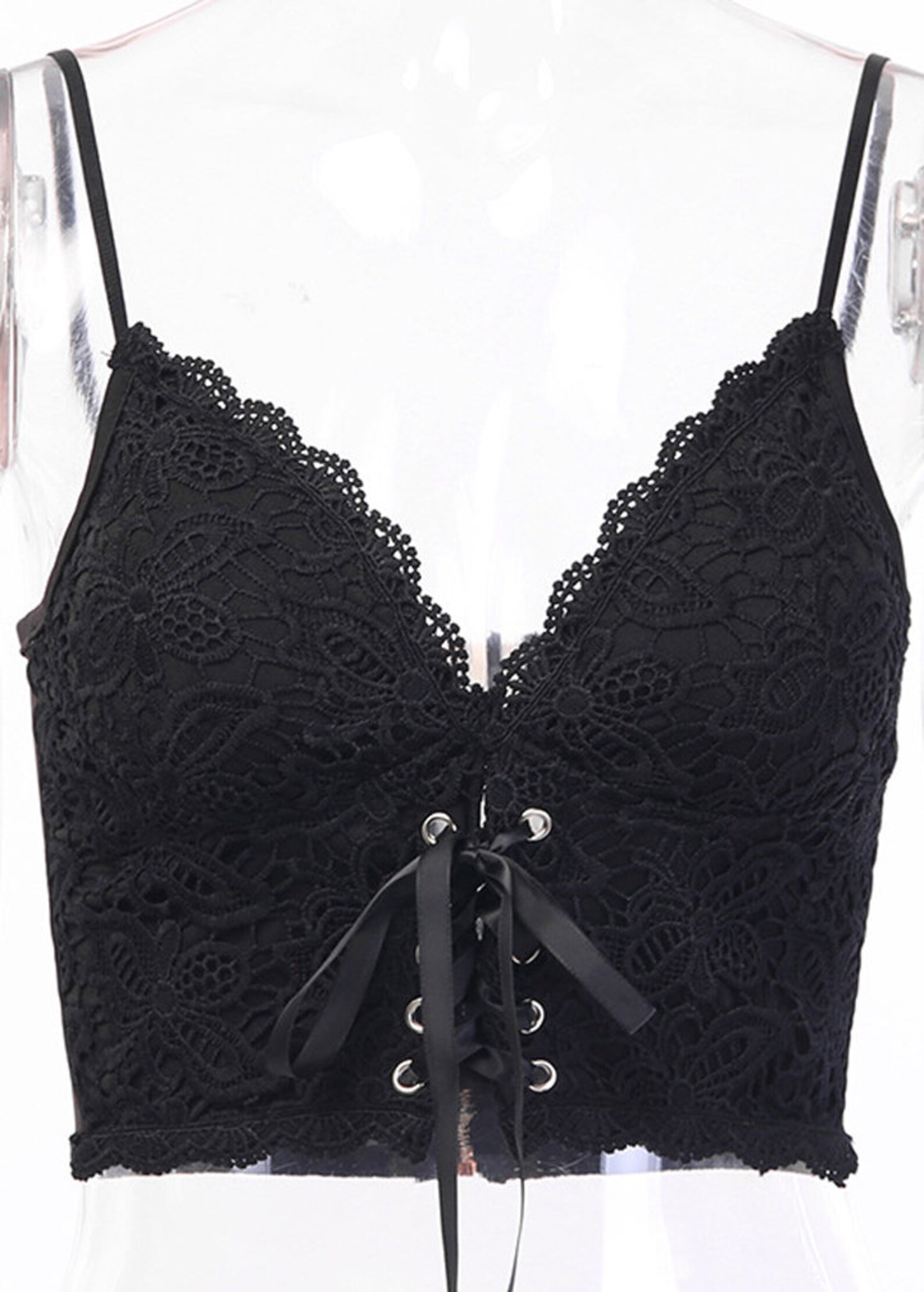 Y2k Corset Tops E Girl Sexy Crop Tops Y2k Clothing 90s 00s Etsy