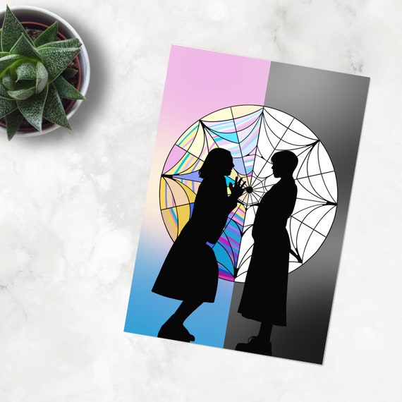 Enid sinclair zodiac 60 photos - Astrologytoyou.com