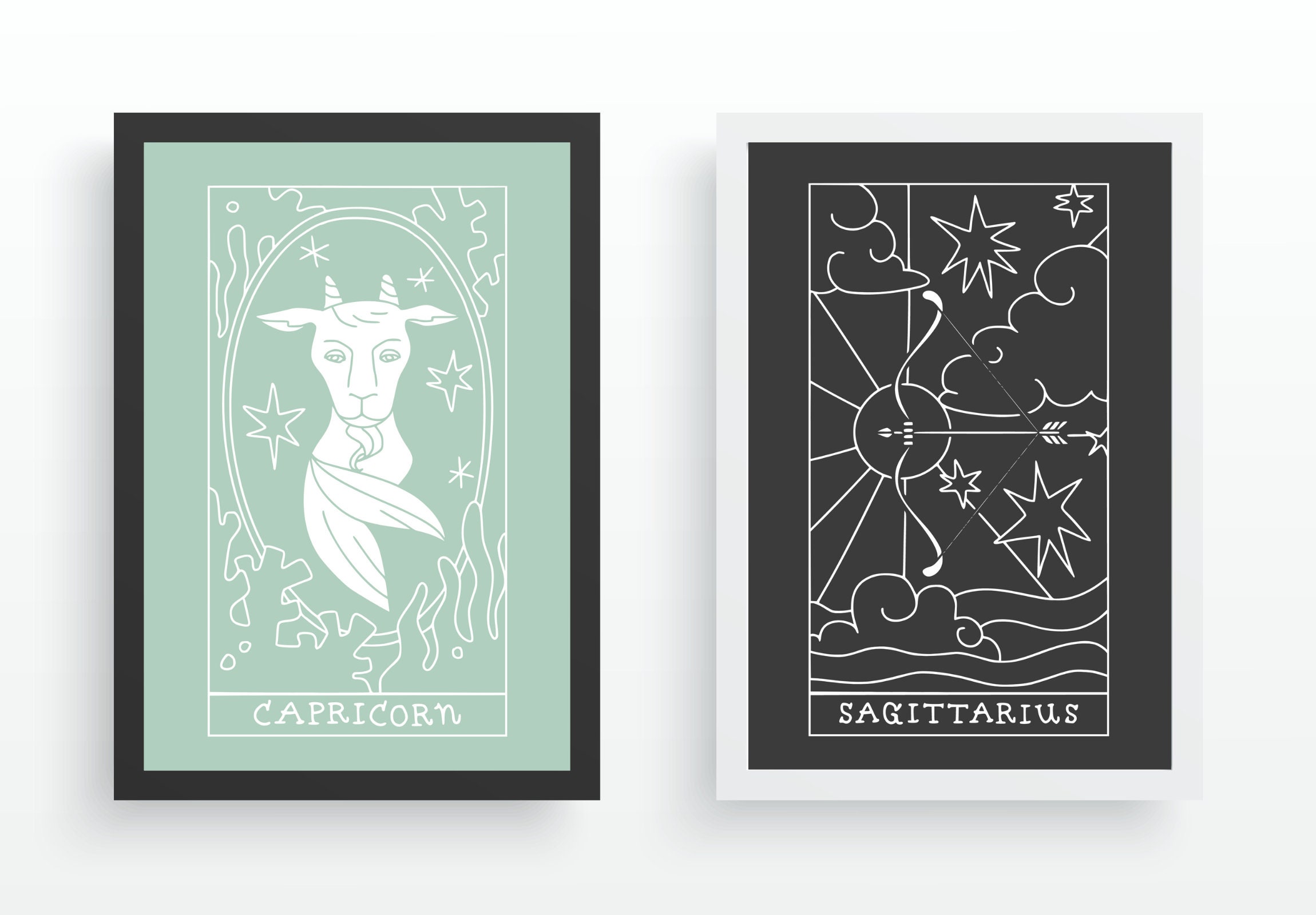 Charlie spring zodiac sign 60 photos - Astrologytoyou.com