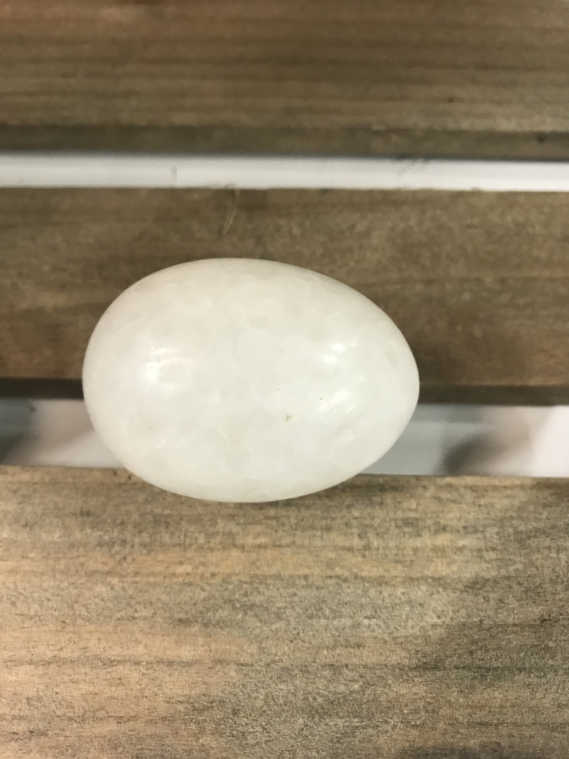 Jade Jadeite Eggs | Etsy