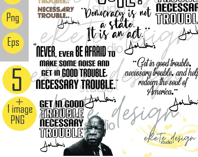 Big Trouble in Little China Coaster Fridge Magnet - Etsy